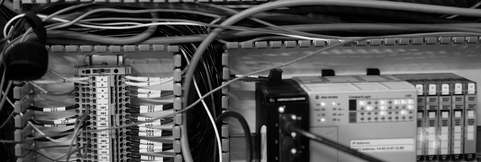 Services - TruPosition