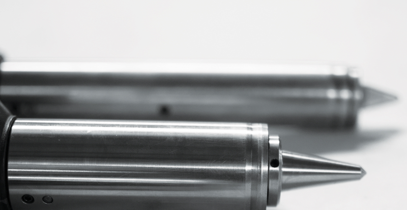 TruPosition Probes - TruPosition